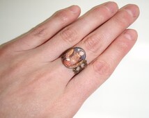 Popular items for king henry viii on Etsy