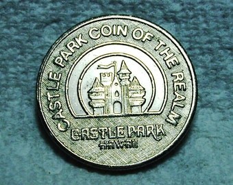 301 Moved Permanently