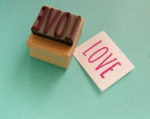 Unique skinny font related items | Etsy