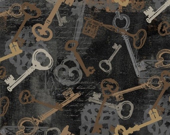 Masculine fabric | Etsy