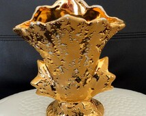 Popular items for weeping gold on Etsy