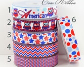 CoCo Ribbon by cocoribbon on Etsy