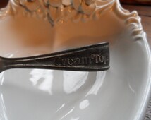 Popular items for cream tops on Etsy