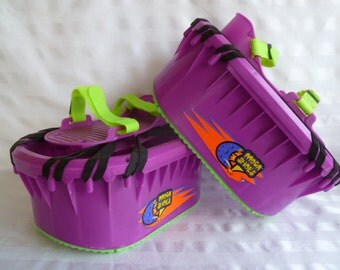 Popular items for moon shoes on Etsy