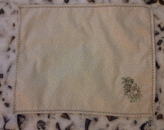 Popular items for tarot cloth on Etsy