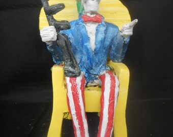 Political art | Etsy