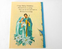 Popular items for boxed christmas card on Etsy