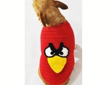 Unique angry birds costume related items | Etsy