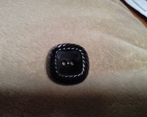 Popular items for colt buttons on Etsy