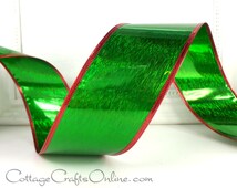 Popular items for outdoor ribbon on Etsy