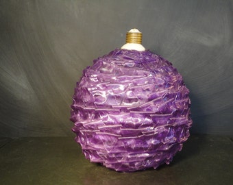 Popular items for lamp shade light on Etsy