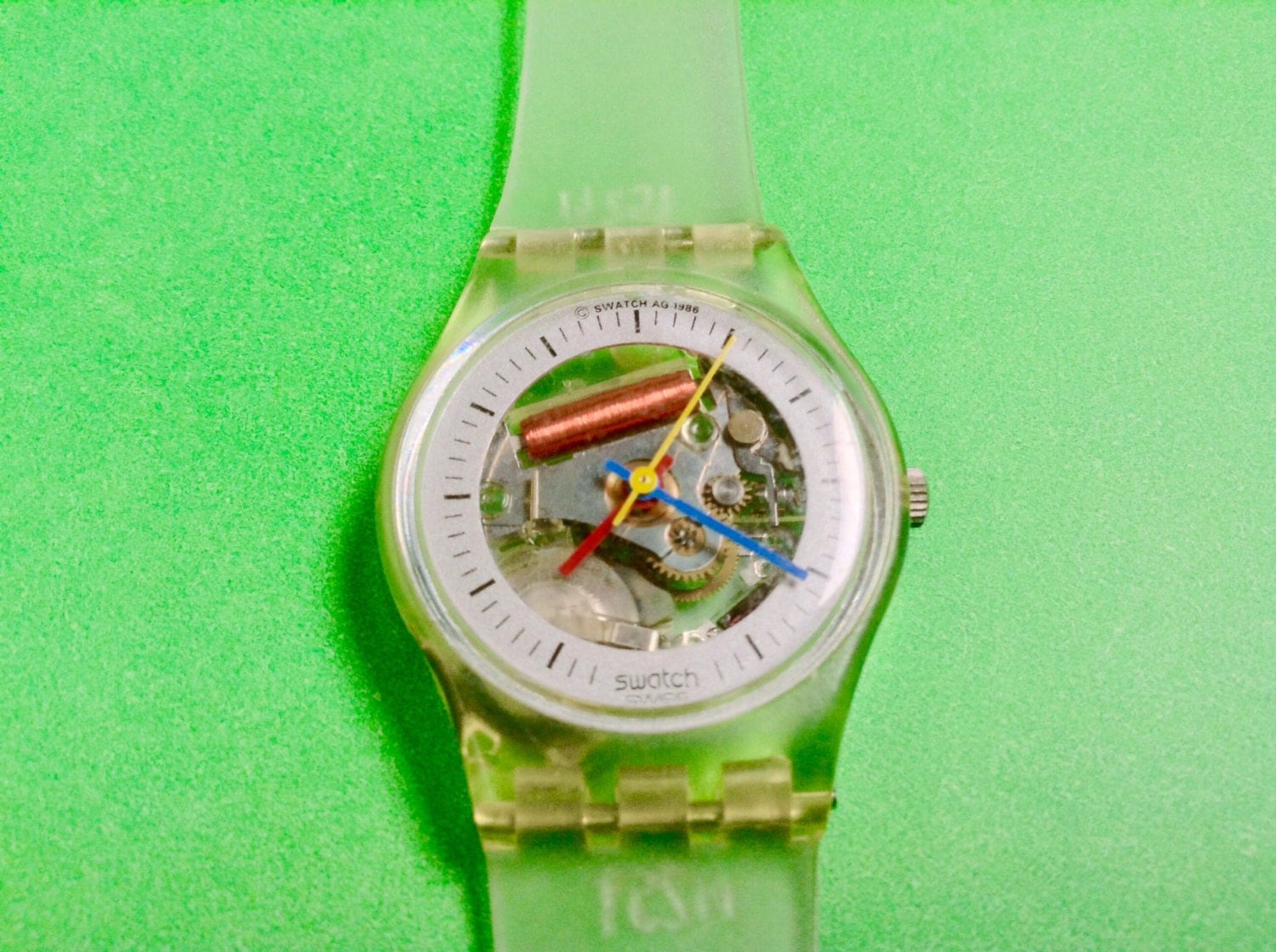 301 Moved Permanently