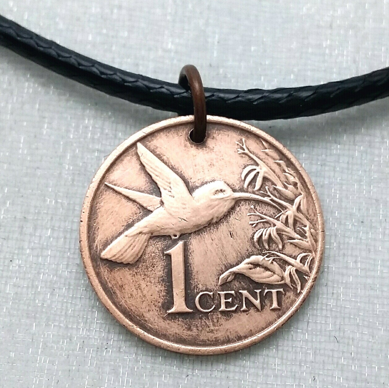 Chandeliers & Pendant Lights