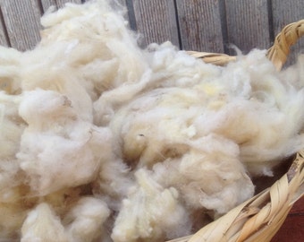 Popular items for portuguese wool on Etsy