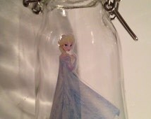 Popular items for nursery jars on Etsy