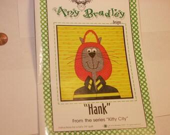 Amy bradley pattern | Etsy