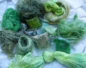 Creative Textiles by Hope Jacare Designs by HopeJacareDesigns