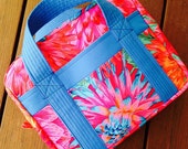 Popular items for lds scripture tote on Etsy