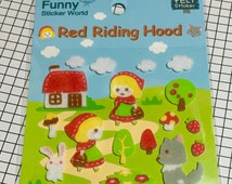 Popular items for chaperon on Etsy