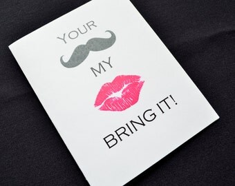 RETRO CAMERA birthday card snappy birthday by invitesbythisandthat