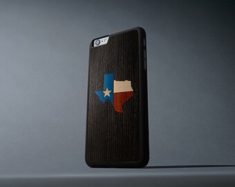 Texas iphone case | Etsy