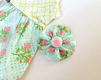 Matilda jane pattern | Etsy