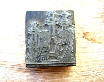 Popular items for chess print on Etsy