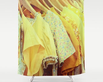 Items similar to Peace Symbol Shower Curtain Heart Sign Love Romance ...