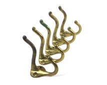 Popular items for backpack hook on Etsy