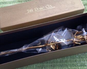 How long is forever | Etsy