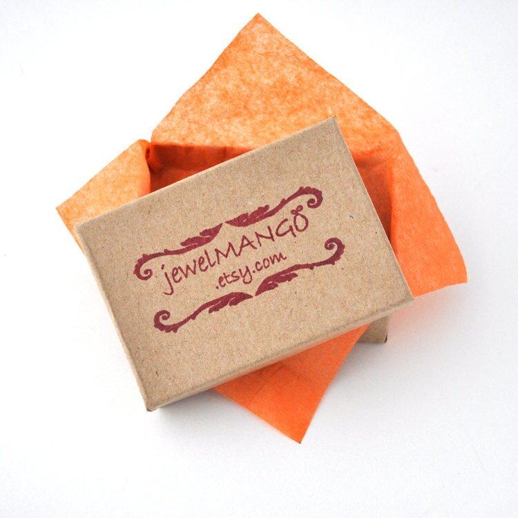 best friend necklace friendship necklace bff key and by JewelMango