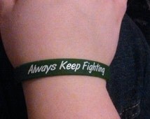 Popular items for always keep on Etsy