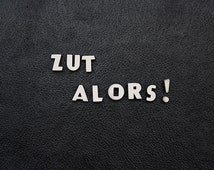 Popular items for decorative push pins on Etsy