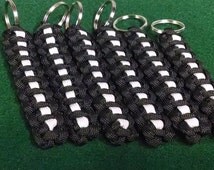 Popular items for corrections officer on Etsy