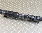 Saberforge on Etsy