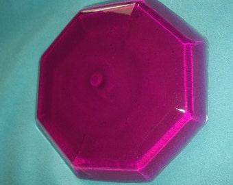 Steven Universe Gem Prop Version 2