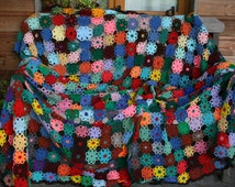 Popular items for gypsy bedding on Etsy