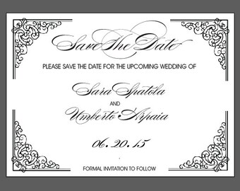 Unique std card related items | Etsy