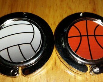 Bowling ball holder | Etsy