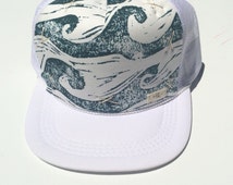 Popular items for baby trucker hat on Etsy