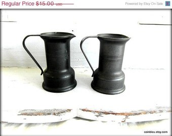 Popular items for measuring pitcher on Etsy