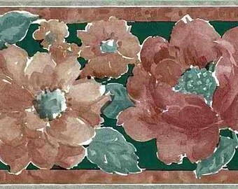 Rust wallpaper | Etsy