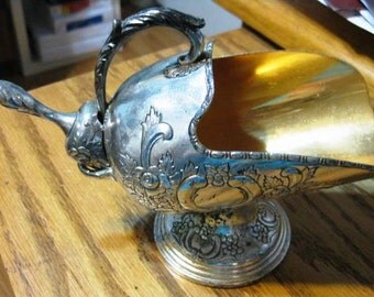 Raimond silver | Etsy