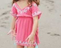 Popular items for boho kids on Etsy