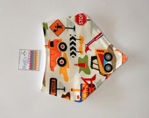 Popular items for trucks bulldozer on Etsy