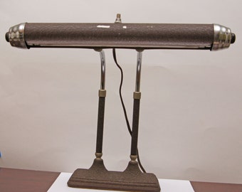 Unique organ lamp related items | Etsy