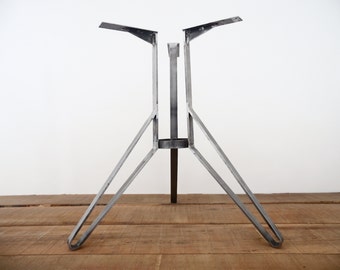 Chandeliers & Pendant Lights