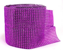 Popular items for faux rhinestone on Etsy