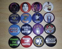 Popular items for childish gambino on Etsy
