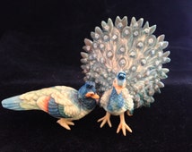 Popular items for celluloid animals on Etsy